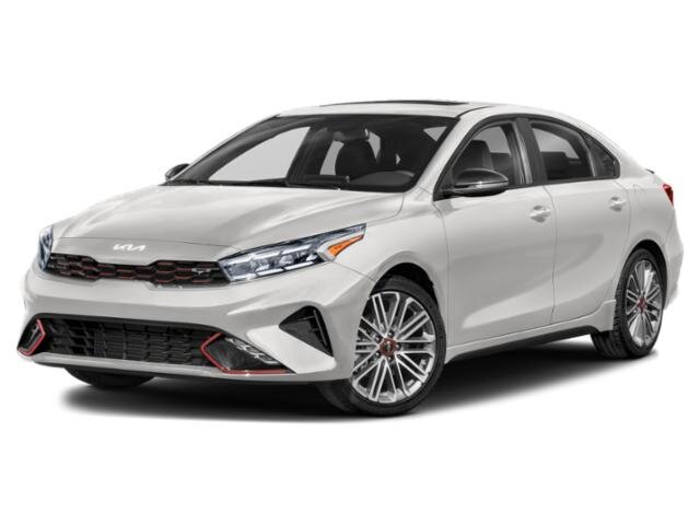 Kia Lease & Finance Prices In Mandan ND Mandan ND