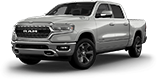 Farrish Cars | Chrysler Jeep Dodge Ram Subaru Fairfax VA