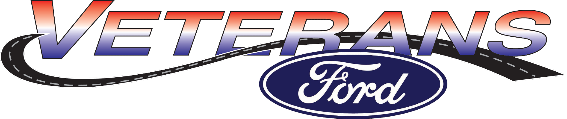 2025 FWD SUV For Sale Tampa FL