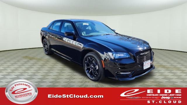 Chrysler Jeep Dodge Ram Lease & Finance Prices In St Cloud MN St. Cloud MN