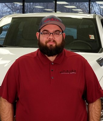 See The Team at Eide CDJR St. Cloud in St Cloud MN