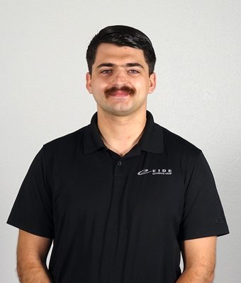 See The Team at Eide CDJR St. Cloud in St Cloud MN