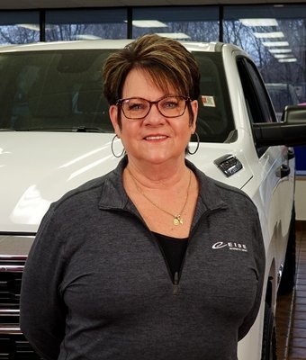 See The Team at Eide CDJR St. Cloud in St Cloud MN