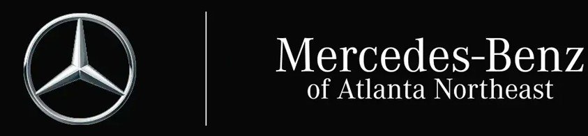Mercedes-Benz of Atlanta Northeast Mercedes-Benz Dealer in Duluth, GA