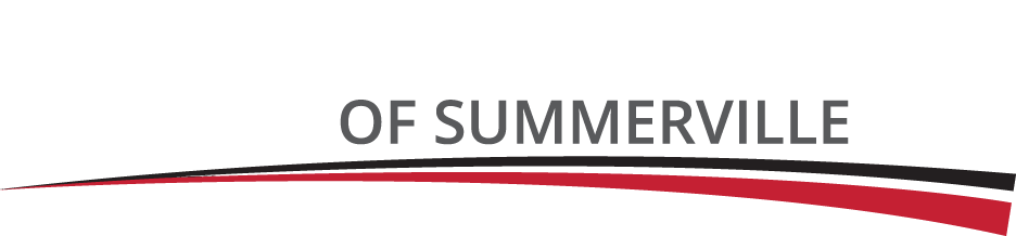 Hudson Nissan of Summerville's Leading Used Car and Nissan Dealer Hudson Nissan of Summerville's Leading Used Car and Nissan Dealer