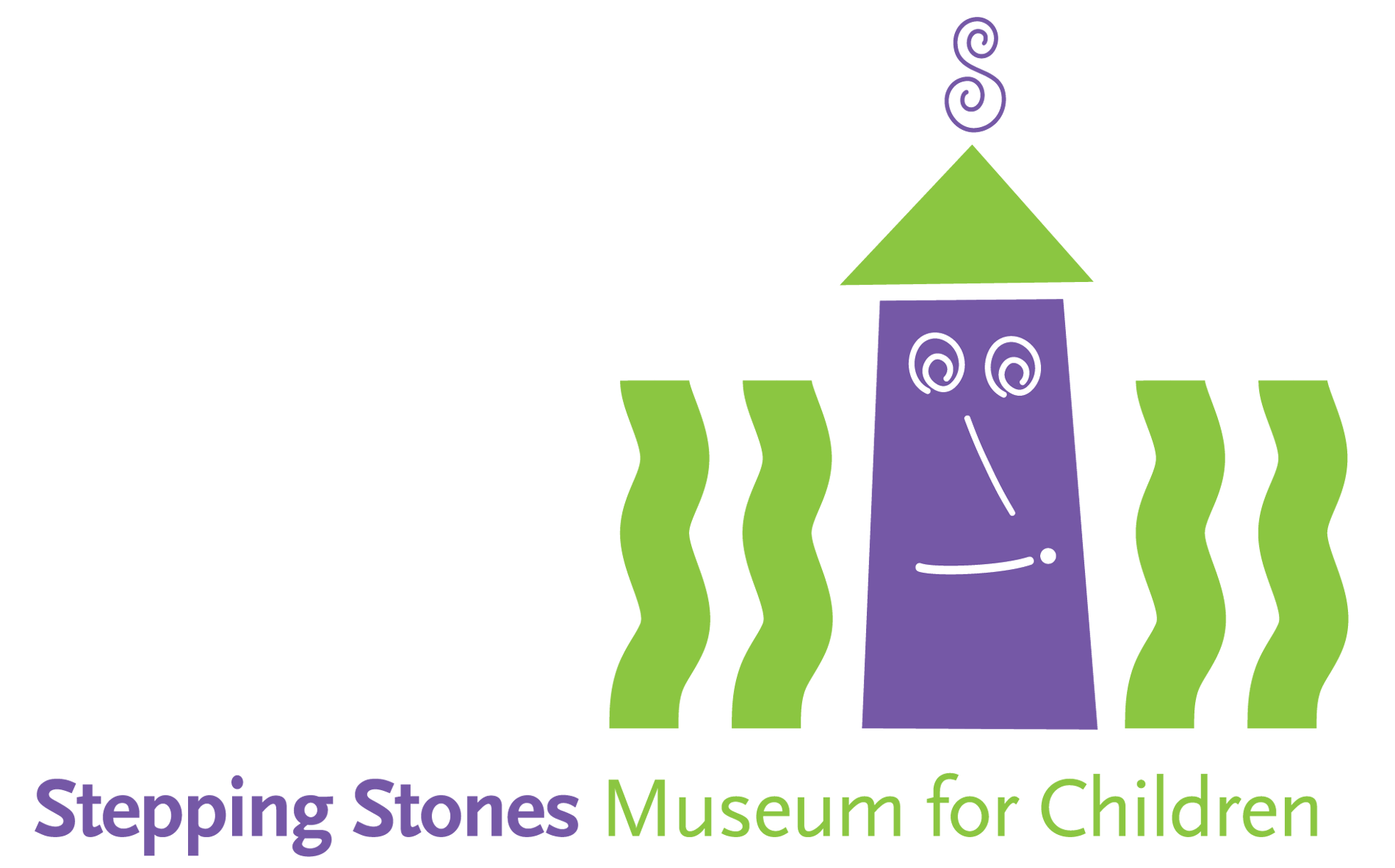 Community Involvement at Garavel Chrysler Jeep Dodge RAM