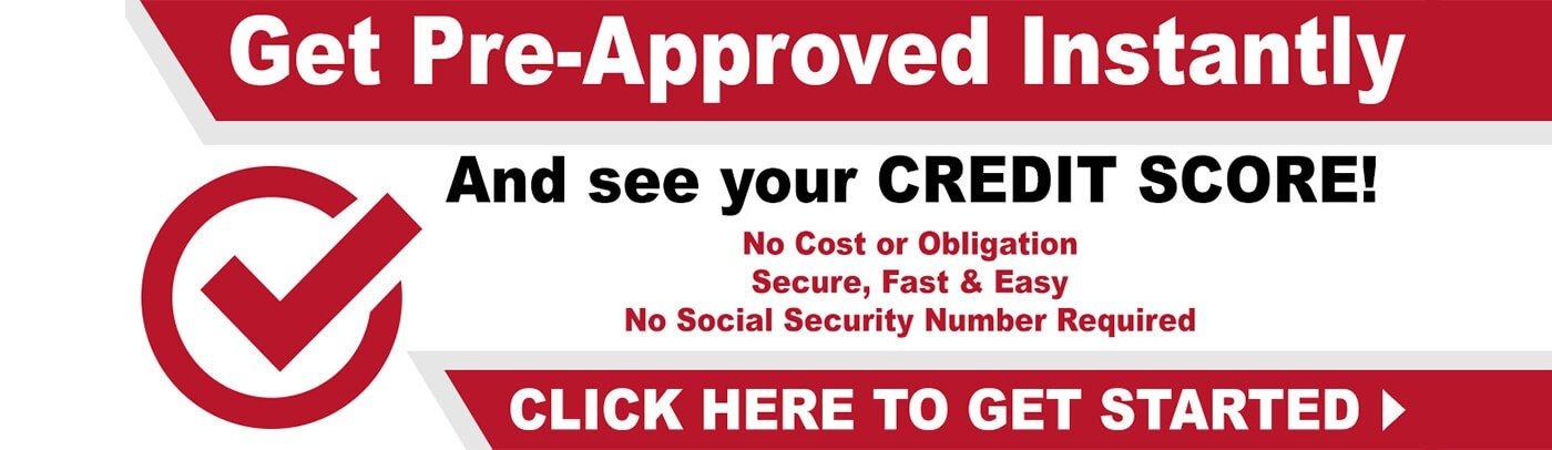 Gordon Chevrolet | Chevy Dealership serving Jacksonville FL