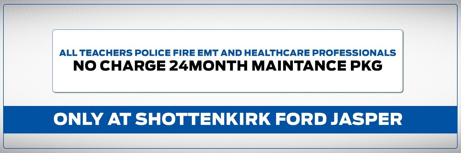 Ford Dealer in Canton & Woodstock GA | New & Used Cars For Sale *Clearance*