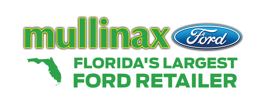 What Makes Mullinax Ford Near Orlando Different? | Ford Sales