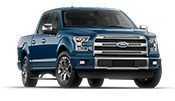 Mullinax Ford of Mobile | Ford Dealership in Mobile, AL