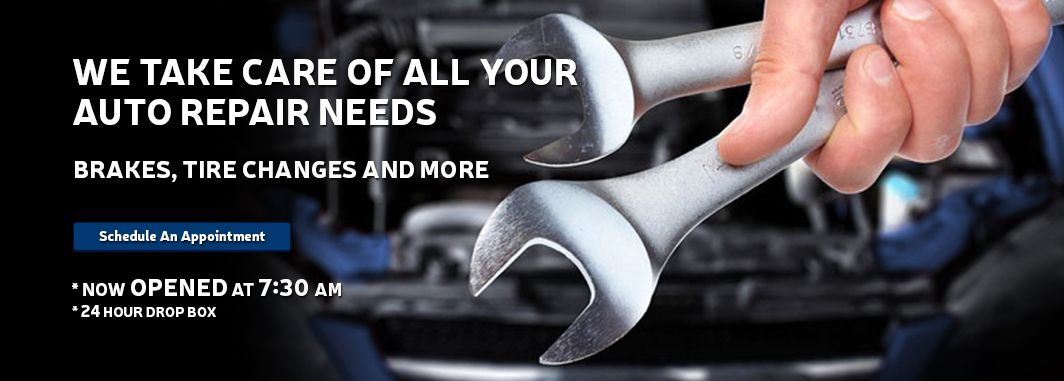 Paramus Hyundai Dealer | New & Used Hyundai Car Dealership
