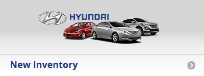 Paramus Hyundai Dealer | New & Used Hyundai Car Dealership