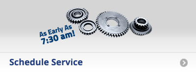 Paramus Hyundai Dealer | New & Used Hyundai Car Dealership