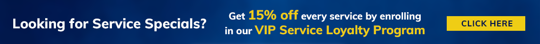Paramus Hyundai Dealer | New & Used Hyundai Car Dealership