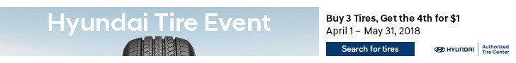 Paramus Hyundai Dealer | New & Used Hyundai Car Dealership