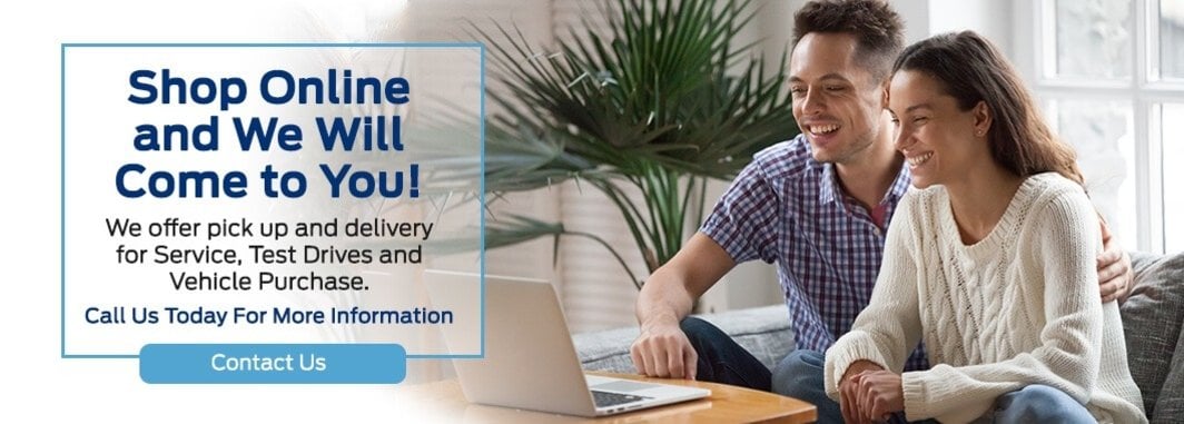 Kings Colonial Ford Dealer, Trucks Used Cars Brunswick Savannah GA