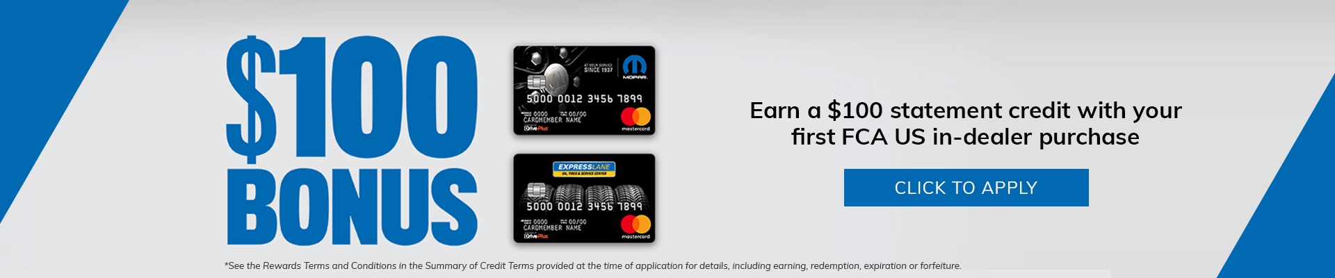 Paramus Chrysler Jeep Dodge Ram Dealership *Your Online Savings*