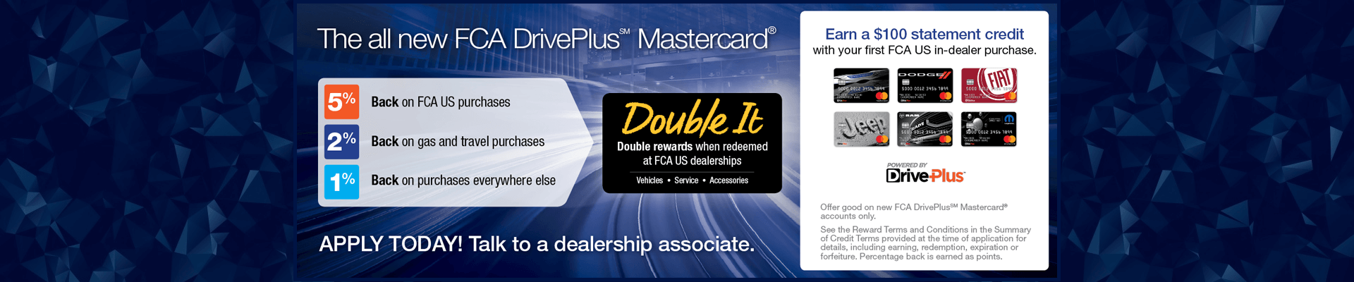 Paramus Chrysler Jeep Dodge Ram Dealership *Your Online Savings*