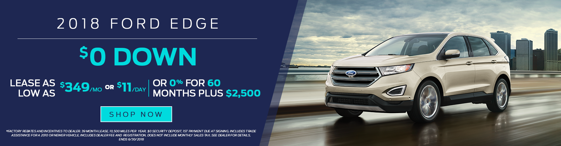 New & Used Ford Cars For Sale | Huntersville Ford