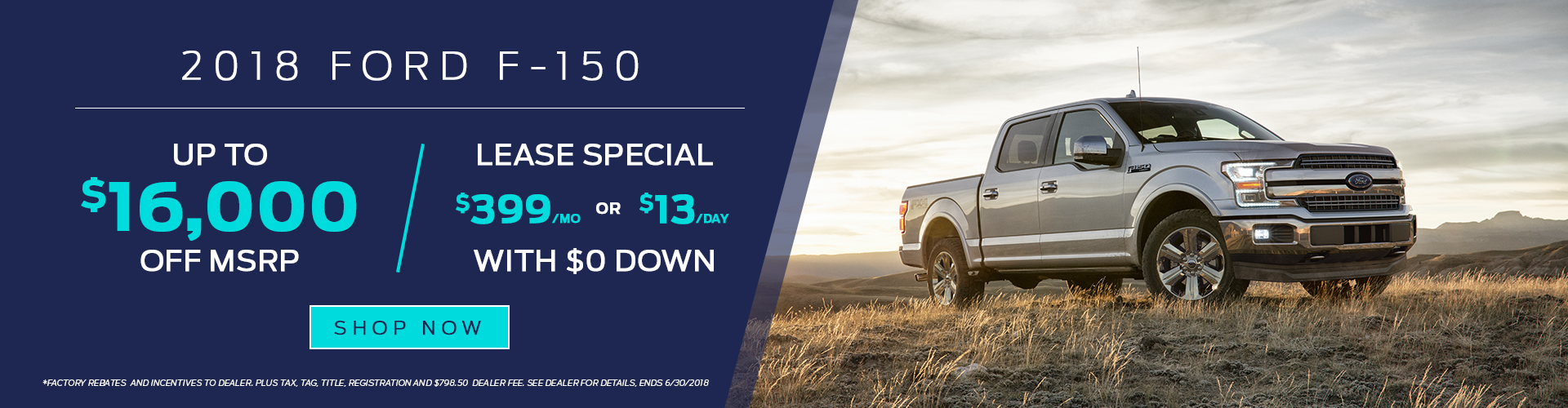 New & Used Ford Cars For Sale | Huntersville Ford