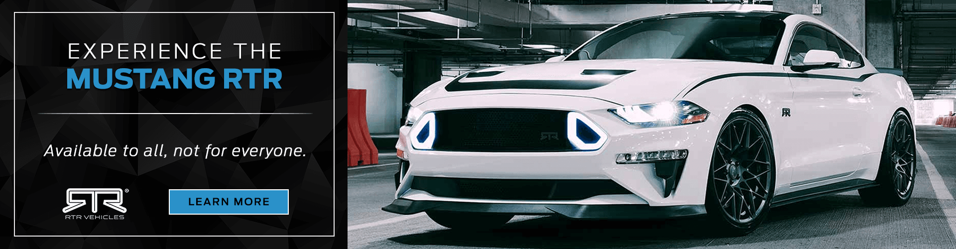 New & Used Ford Cars For Sale | Huntersville Ford