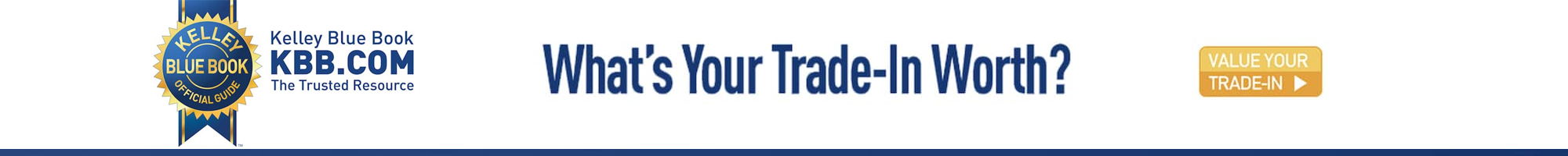 New & Used Ford Cars For Sale | Huntersville Ford