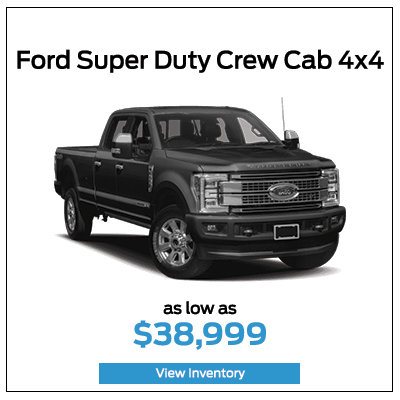 Stivers Ford in Montgomery near Montgomery AL | New & Used Ford Dealership