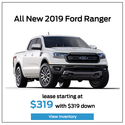 Stivers Ford in Montgomery near Montgomery AL | New & Used Ford Dealership