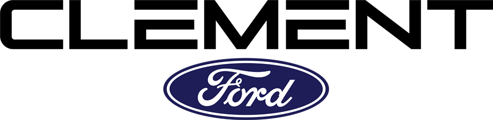 Clement Auto | St. Louis' Top New and Used Car Dealer