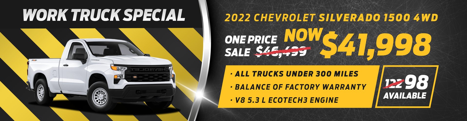 Stivers Ford Lincoln Is Your #1 Des Moines Ford Dealer