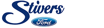 Stivers Ford Is Your #1 Des Moines Ford Dealer