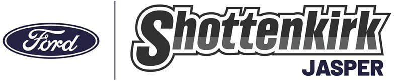 2026 Ford Explorer Active RWD SUV For Sale Jasper GA - F26061