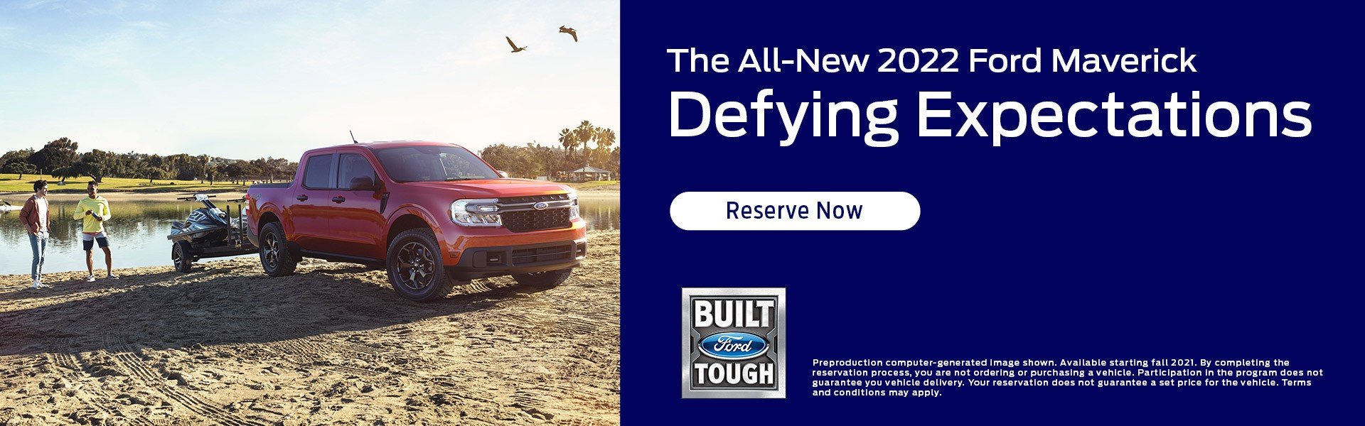 Leading Used Car & Ford Dealer in O'Fallon MO | Clement Ford