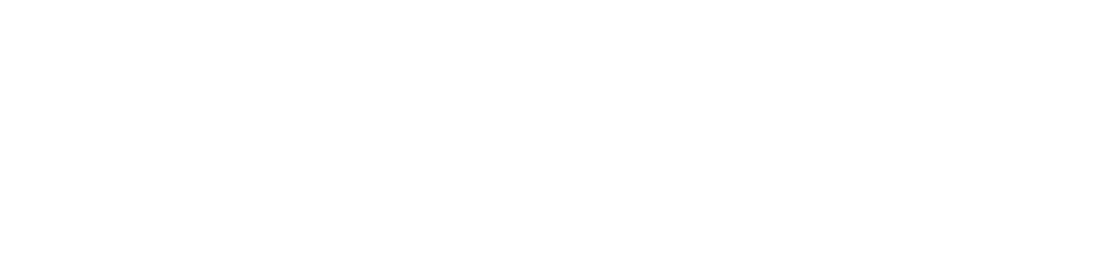 Leading Used Car & Ford Dealer in O'Fallon MO | Clement Ford