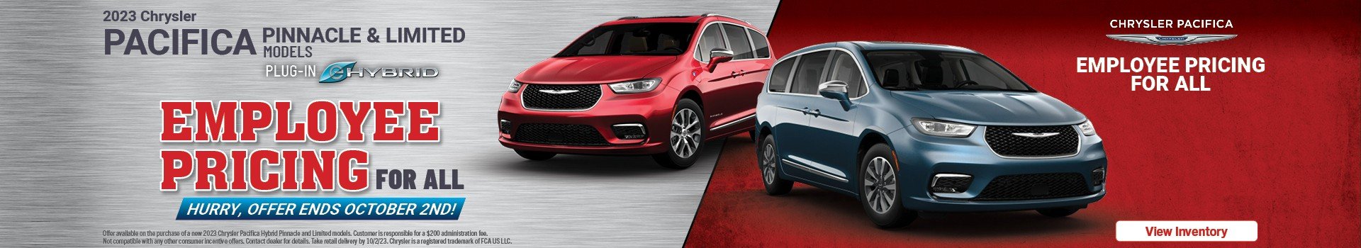 Stivers Chrysler Dodge Jeep Ram l Prattville Dealership near Birmingham AL