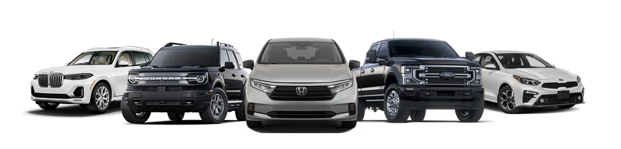 Commuter Cars - Used Car Dealer Port St. Lucie | Used Cars For Sale