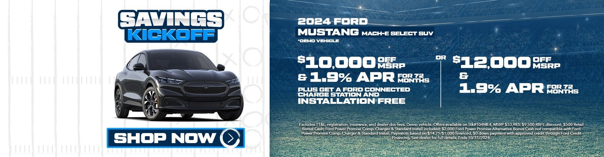 #1 Volume Baton Rouge Ford Dealer – Robinson Brothers Ford