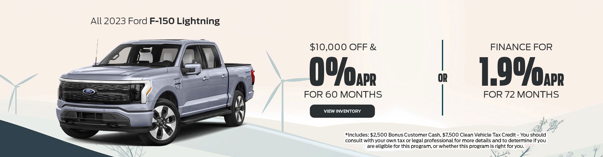 #1 Volume Baton Rouge Ford Dealer – Robinson Brothers Ford