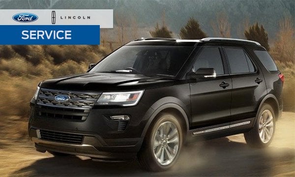 Schedule Your Car Repair & Maintenance Needs Today