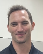 Our Team | Robinson Brothers Ford