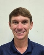 Our Team | Robinson Brothers Ford