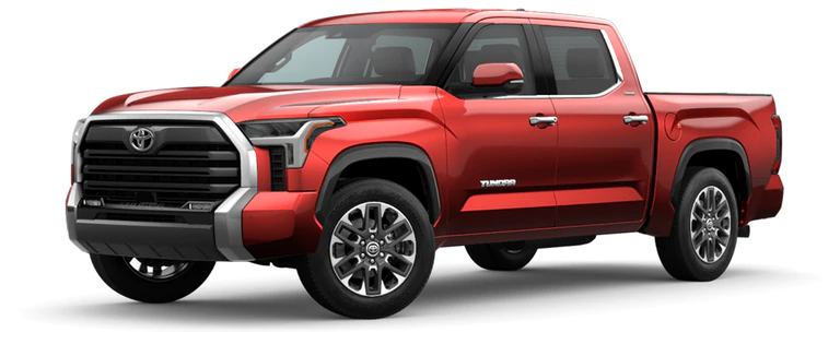 Toyota All-Wheel Drive Vehicles at Westbury Toyota