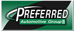 Online Payment Portal | Preferred Auto Group