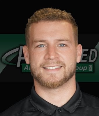 See The Team at Preferred Automotive Group in Fort Wayne IN