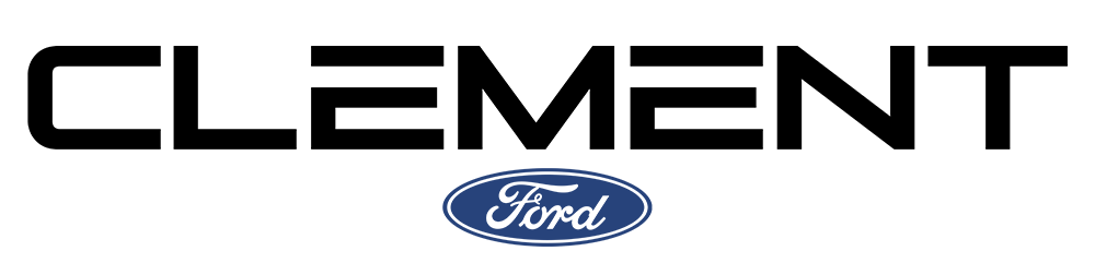 Leading Used Car & Ford Dealer in O'Fallon MO | Clement Ford
