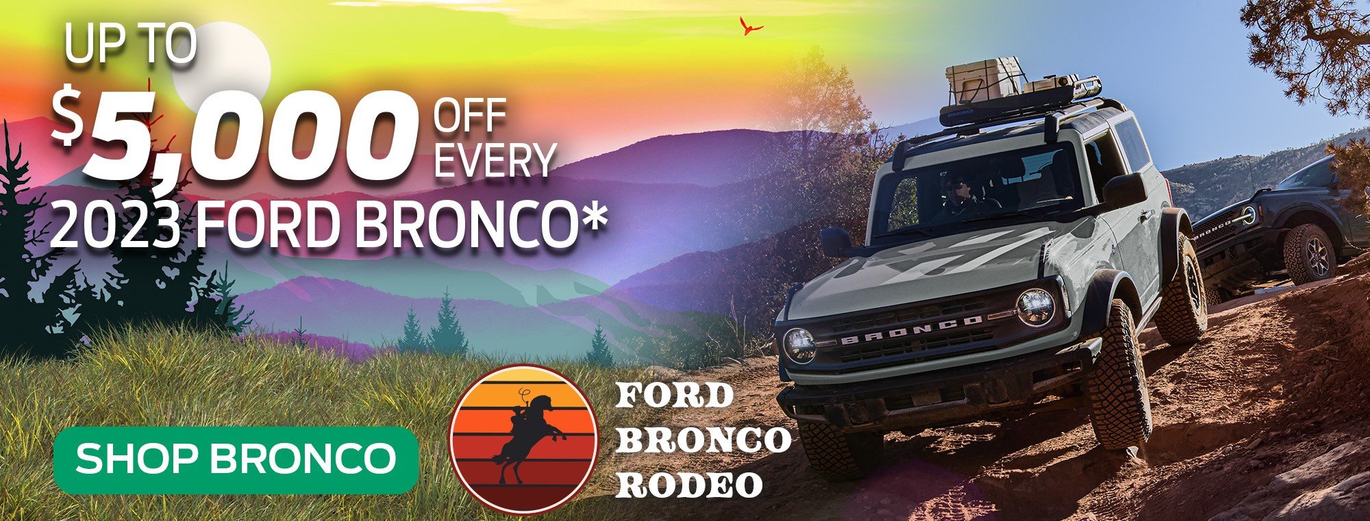 Ford Dealer Serving VT & NH | Twin State Ford in St. Johnsbury VT