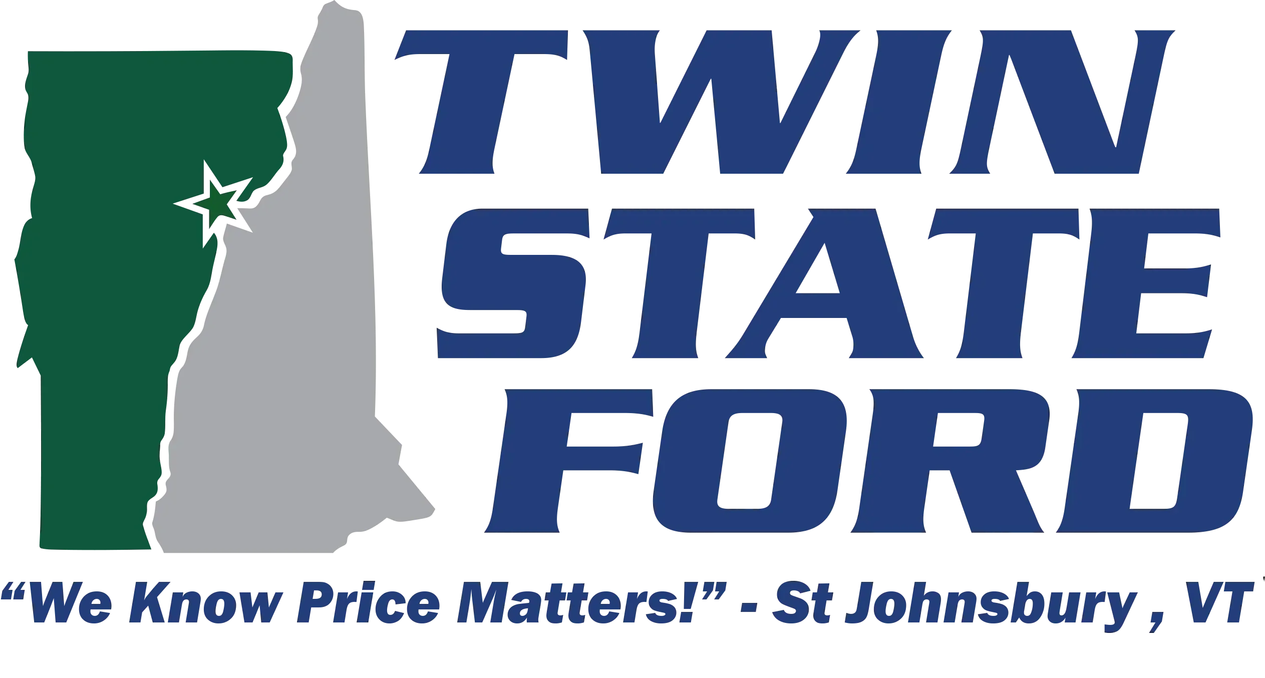 Ford Escape Active™ vs. ST-Line | Twin State Ford