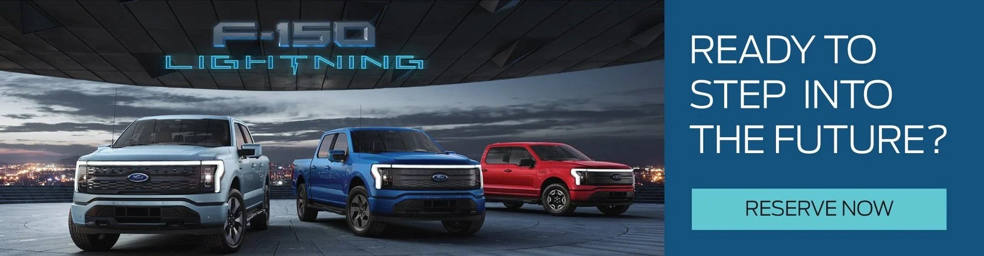 Mullinax Ford of Mobile, AL - New Ford and Used Car Dealership