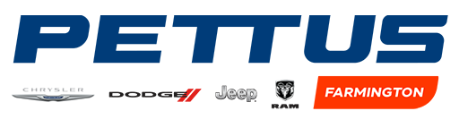 Pettus Automotive | Eastern Missouri's Trusted Auto Group in Farmington ...