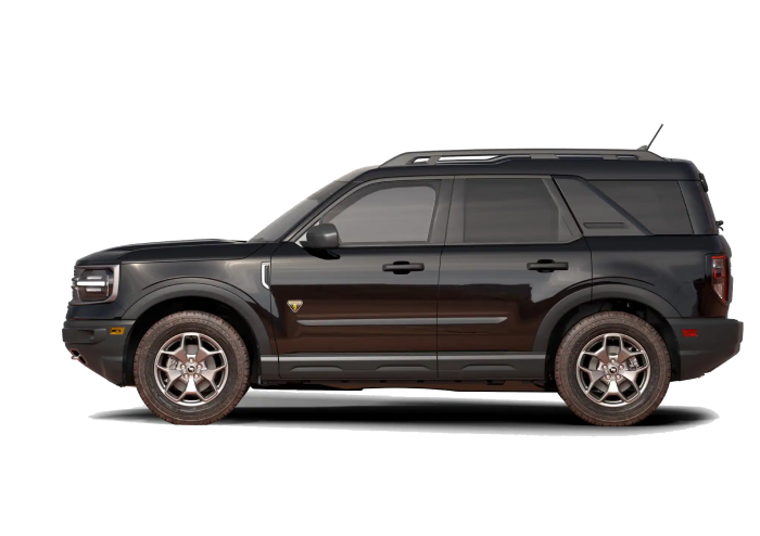 Clement Auto | St. Louis' Top New and Used Car Dealer